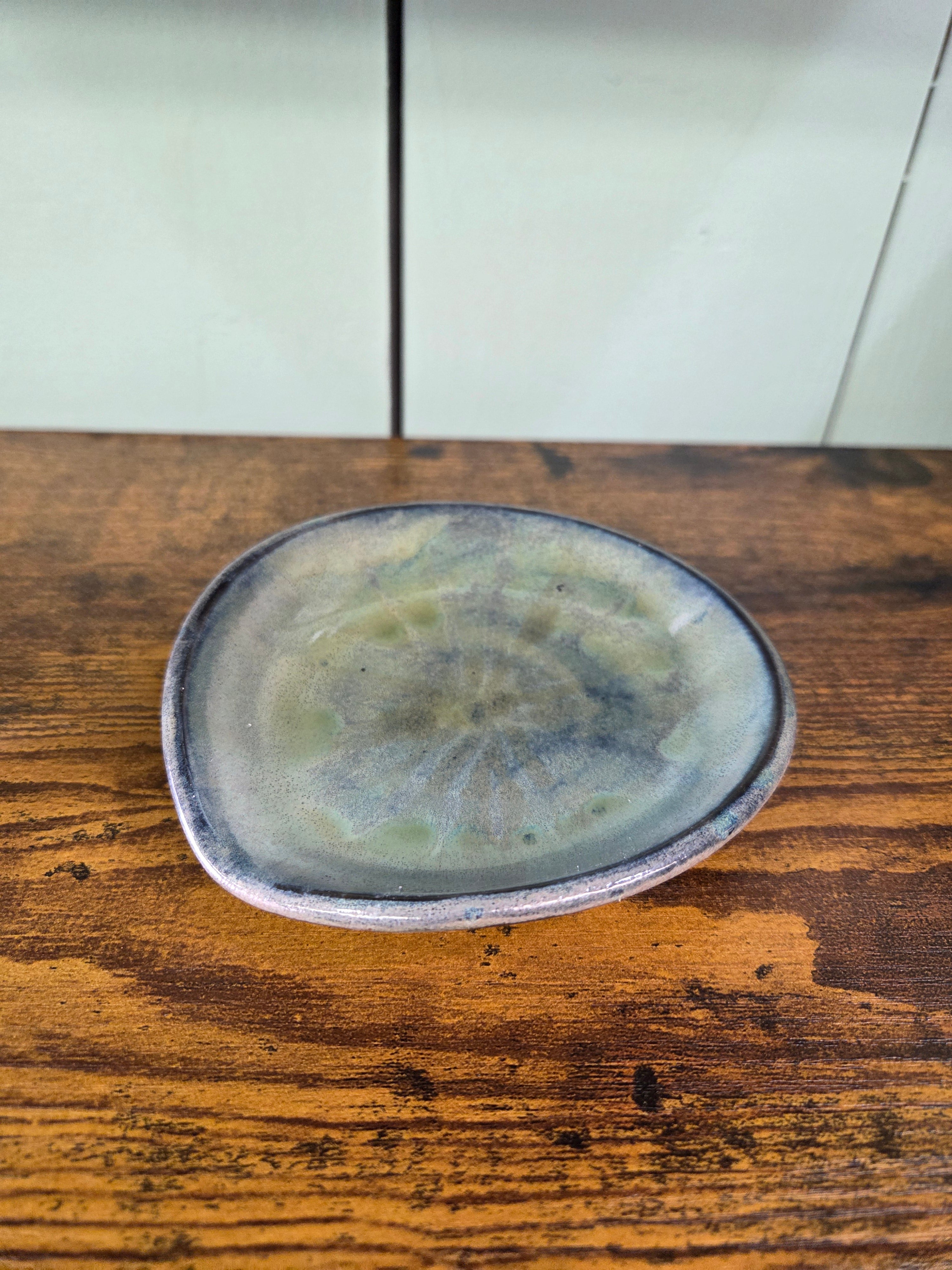 Kitchen Accessories – Mad Mud Studios