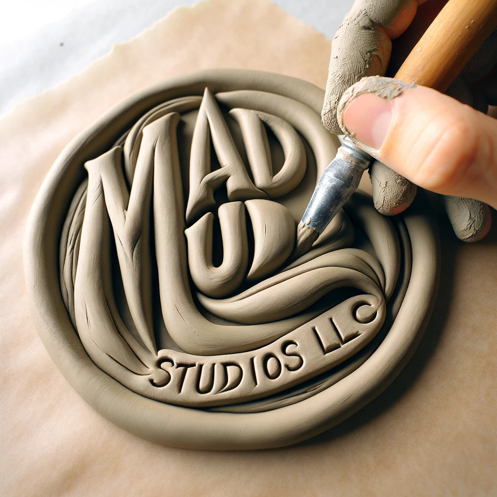 Collections – Mad Mud Studios